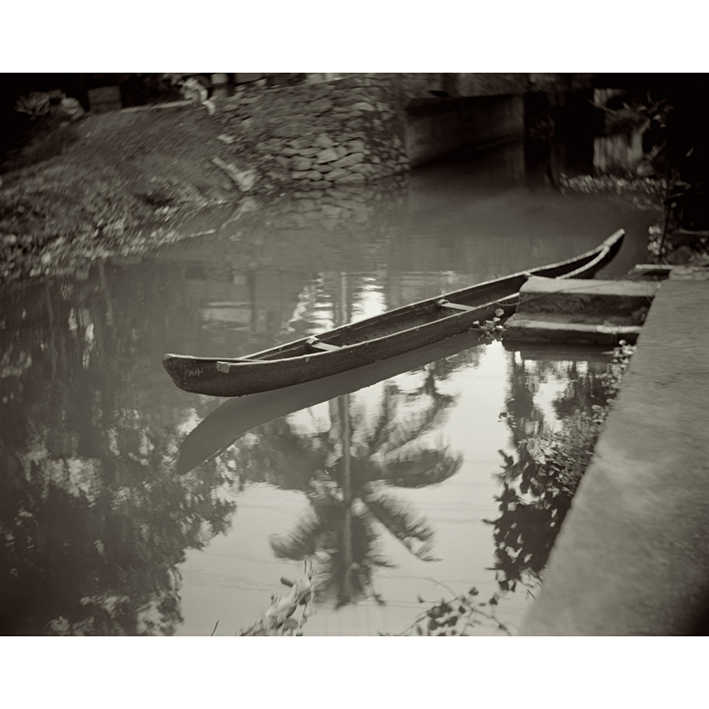 Bharat – Roger Alan Beck